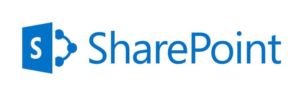 SharePoint2013 - CompUniversity