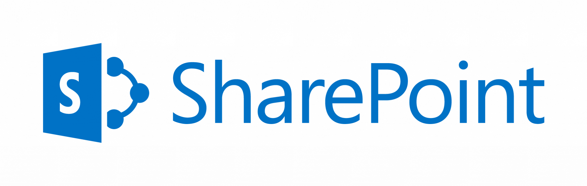 SharePoint2013 - CompUniversity