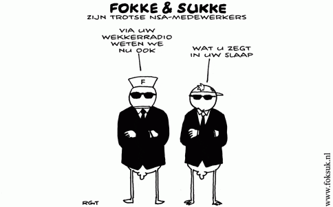 Foksuk - CompUniversity