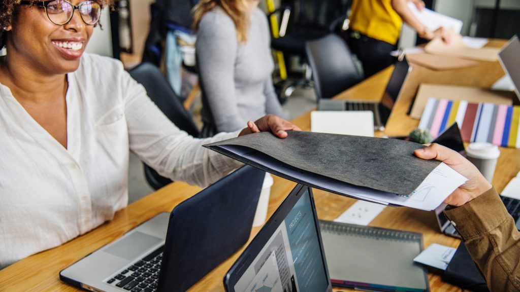 compuniversity21 - CompUniversity