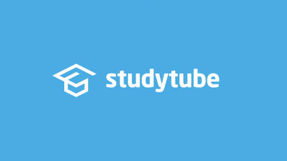 studytube - CompUniversity