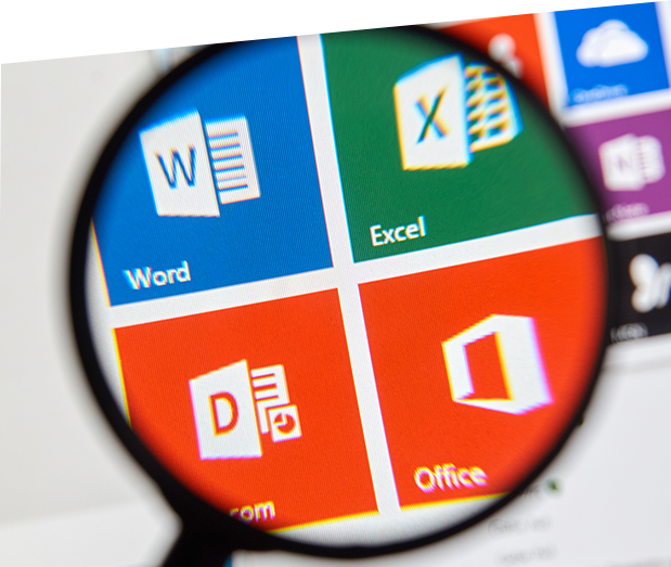 CompUniversity_E-Learning - CompUniversity