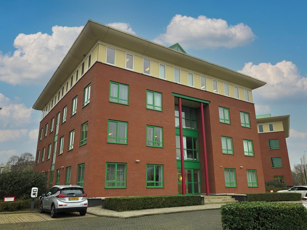 E-learning Populair - CompUniversity