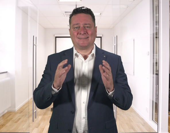 CompUniversity_Man - CompUniversity