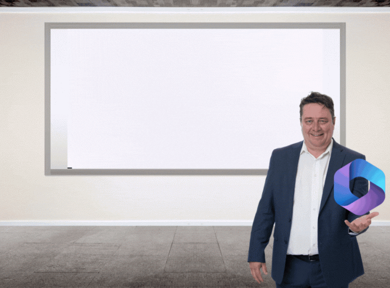 Microsoft 365 gratis Workshop - CompUniversity