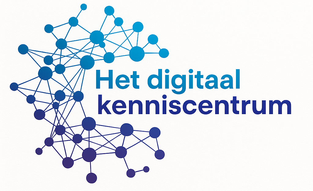 Microsoft 365 trainingen. Welkom bij CompUniversity! - CompUniversity